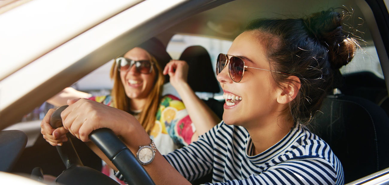 Jack Maggs Agency | Automobile Title Transfer and Notary Service